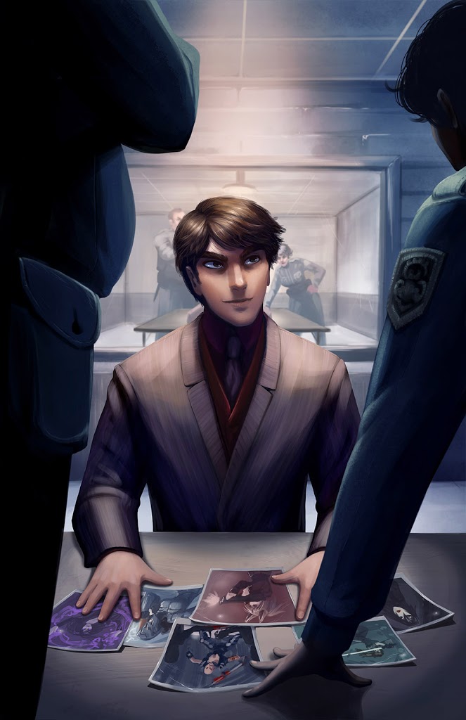 William D. Arand Image Gallery - William D. Arand