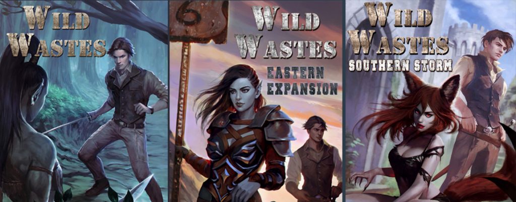 William D. Arand Home - William D. Arand