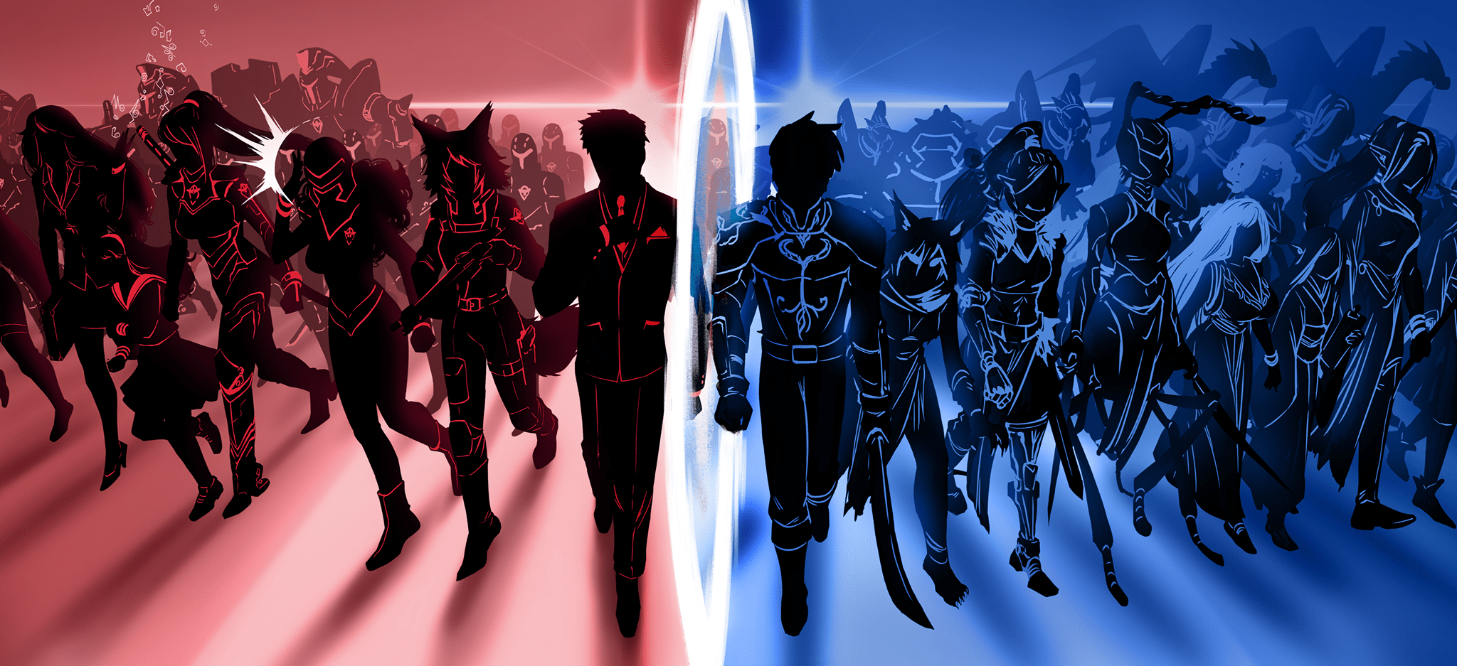 William D. Arand Image Gallery - William D. Arand